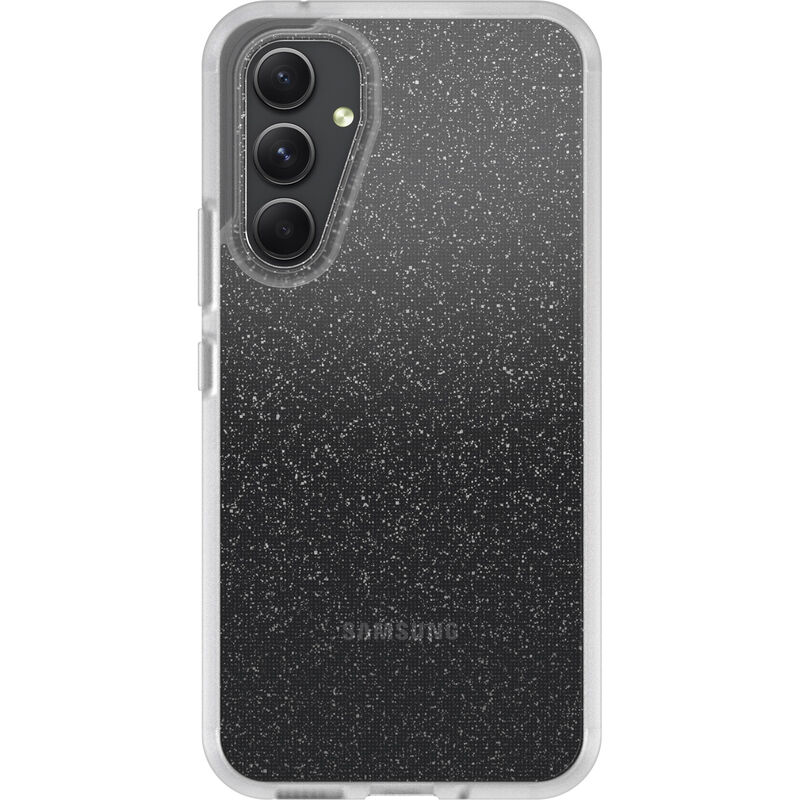 Otterbox Galaxy A54 5g Hoesje React Series