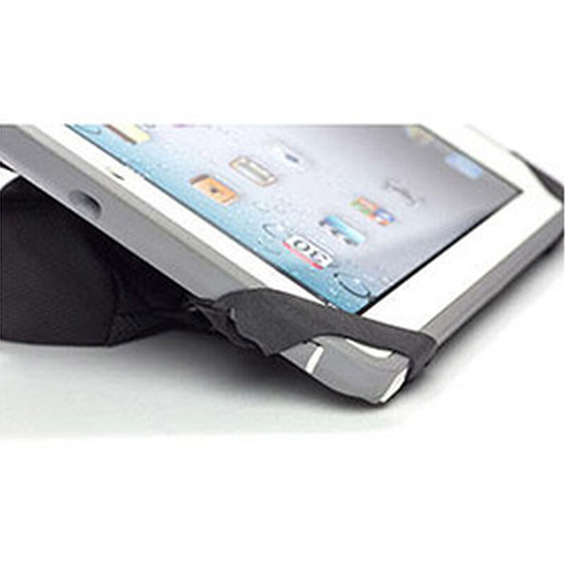 10” Tablet and iPad Carrying Case | Utility Series 10” Latch by OtterBox