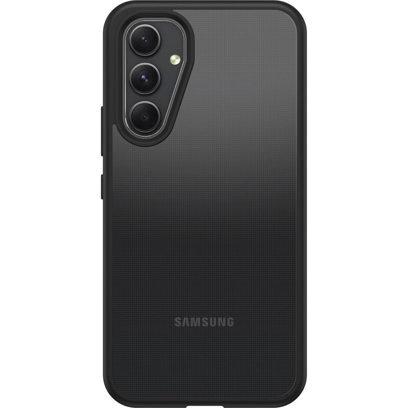 Otterbox Galaxy A54 5g Hoesje React Series