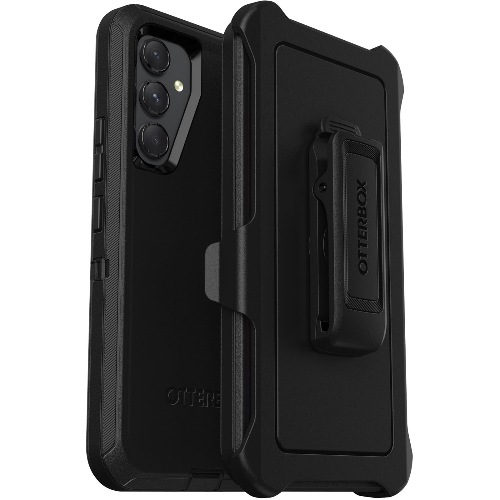 OtterBox | Galaxy A54 5G Hoesje | Defender Series